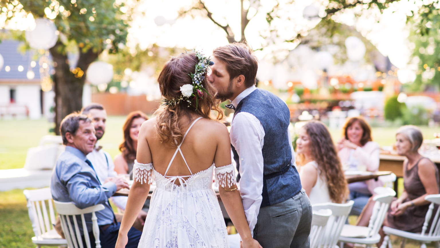 Planning for Budget Weddings: Tips for a Affordable Celebration