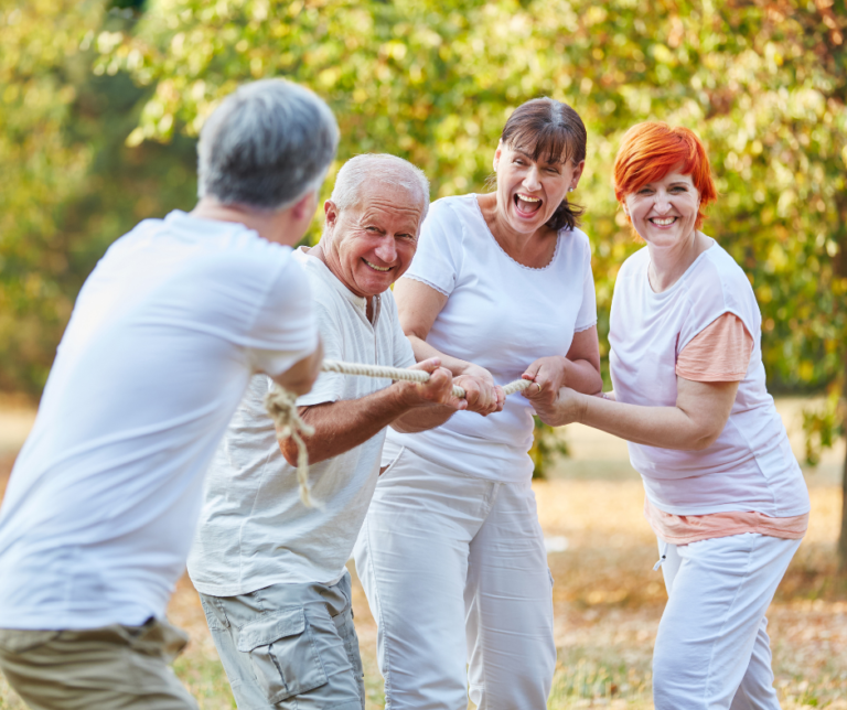 Planning for Retirement Parties: A Guide to Celebrating Milestones with ...