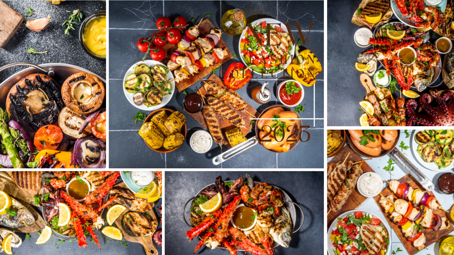 Summer BBQ Planning Guide: Tips for a Memorable Celebration