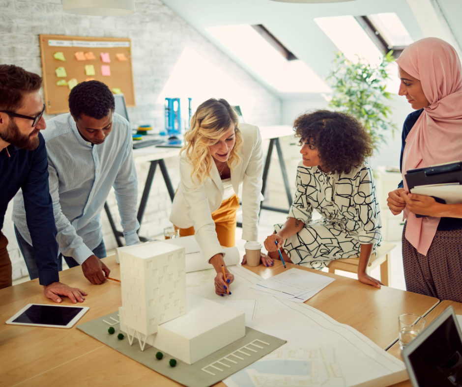 Planning Successful Team-Building Events: Your Ultimate Guide