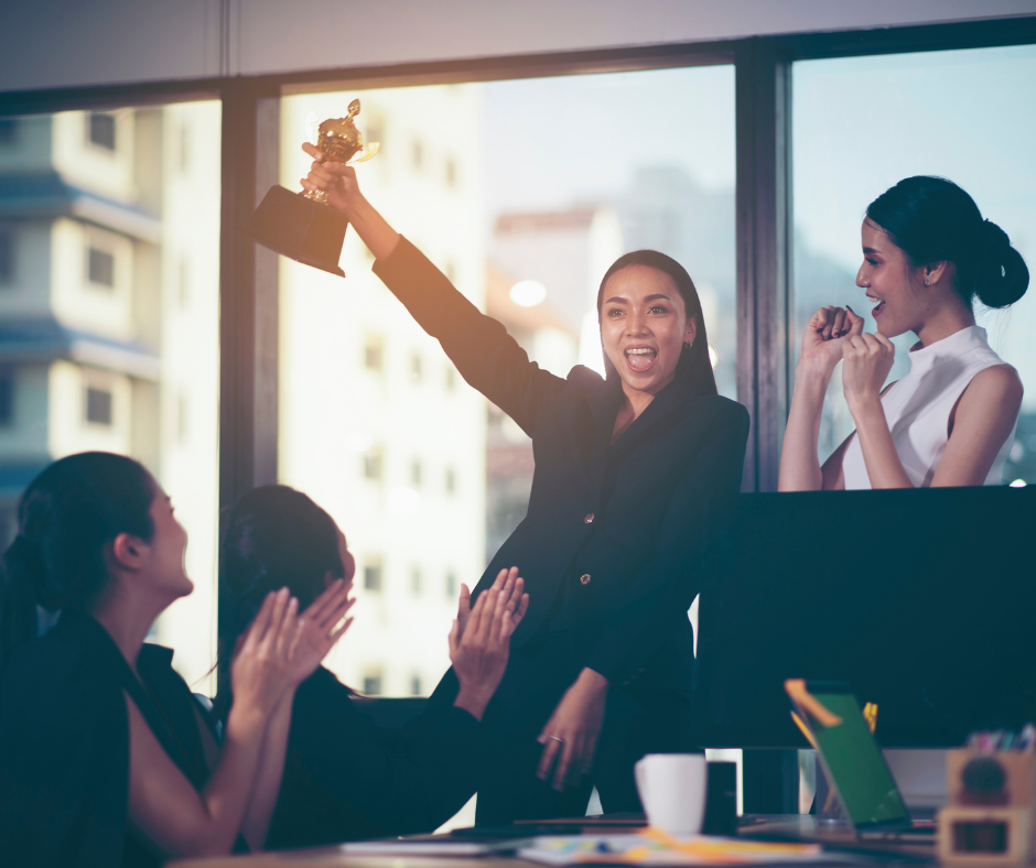Planning for Team Building Events: Your Ultimate Guide to a Successful ...