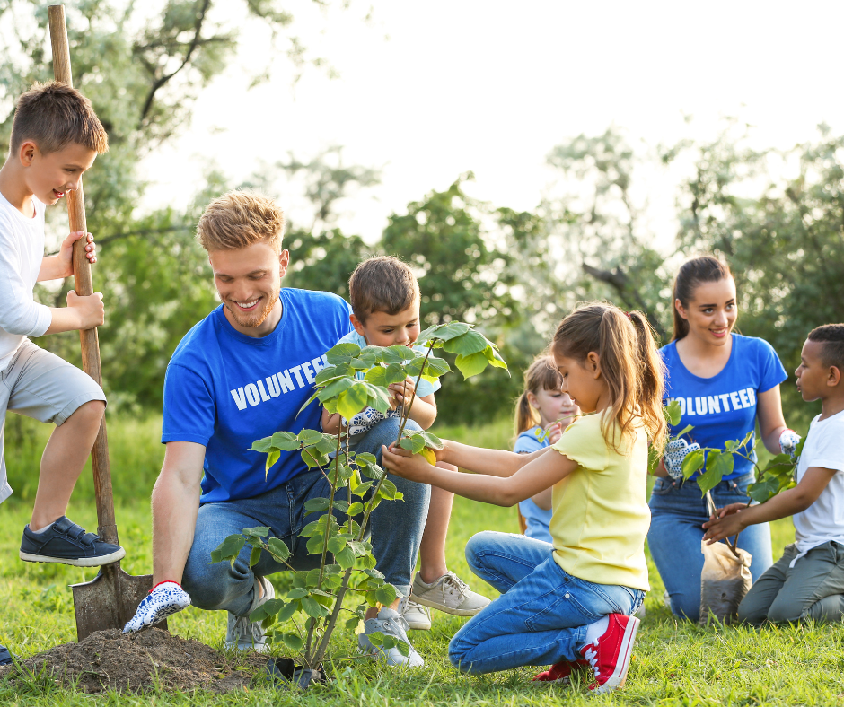 Planning Successful Team-Building Events: Your Ultimate Guide