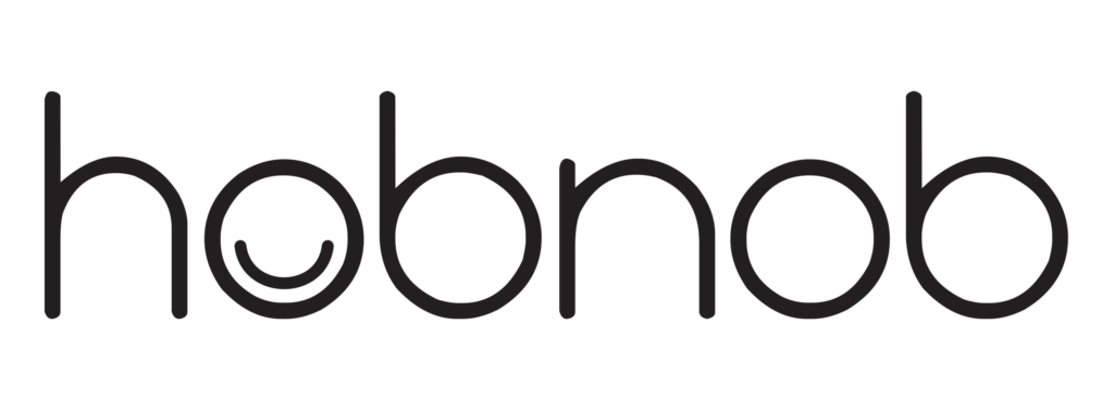 Hobnob vs. Evite: The Ultimate Comparison for Event Planning