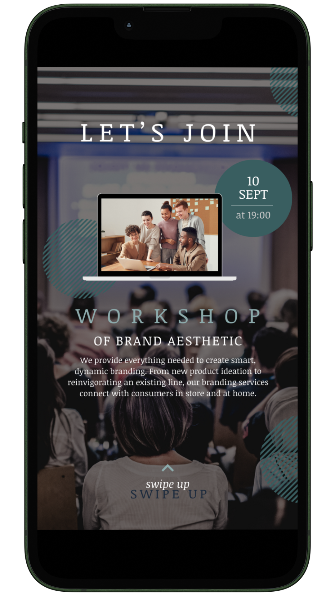 Planning Successful Workshops: A Comprehensive Guide