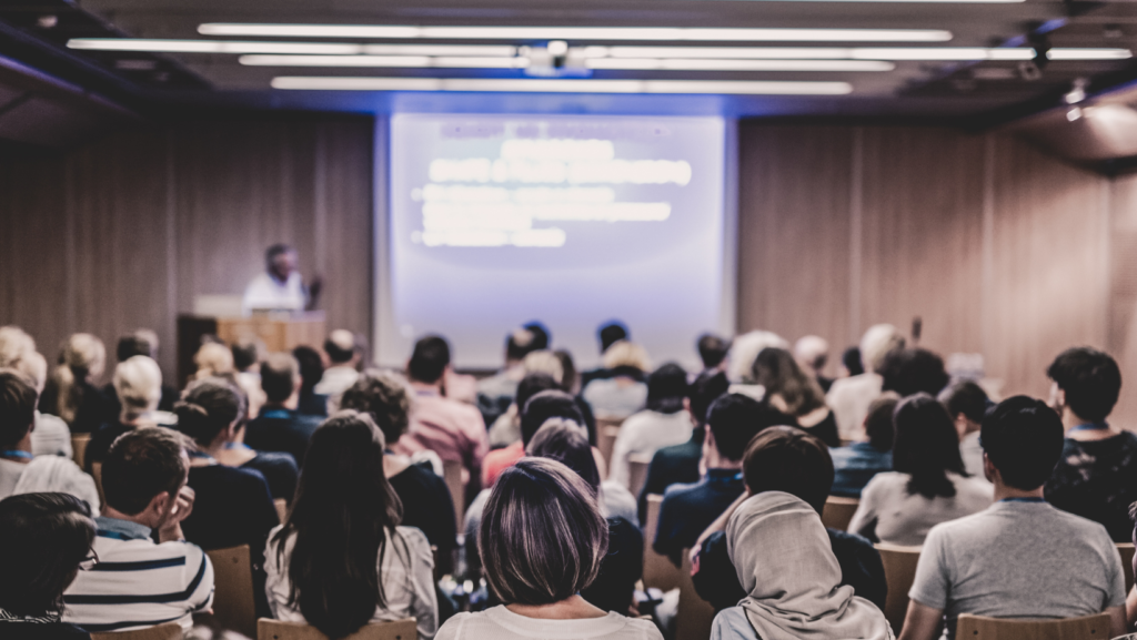 Planning Seminars: A Comprehensive Guide to Success