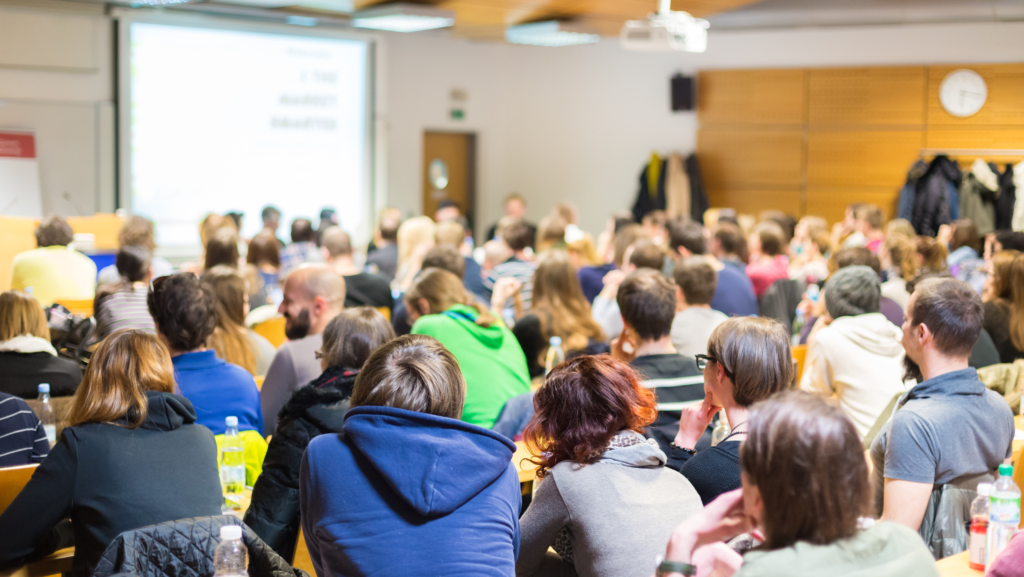 Planning Successful Workshops: A Comprehensive Guide