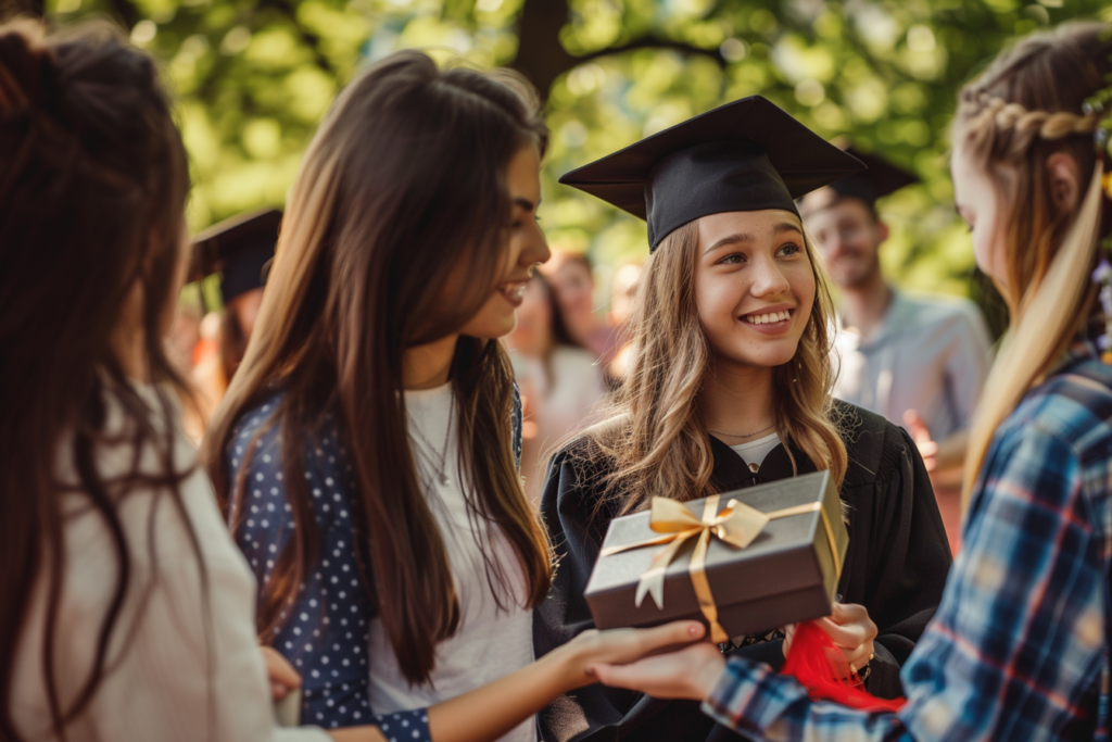 Planning for Movie Night Events: A Guide to Creating Unforgettable ...